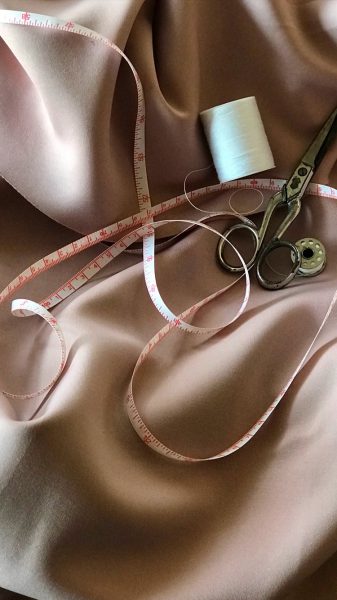 Best Alterations and Tailoring Services in Los Angeles